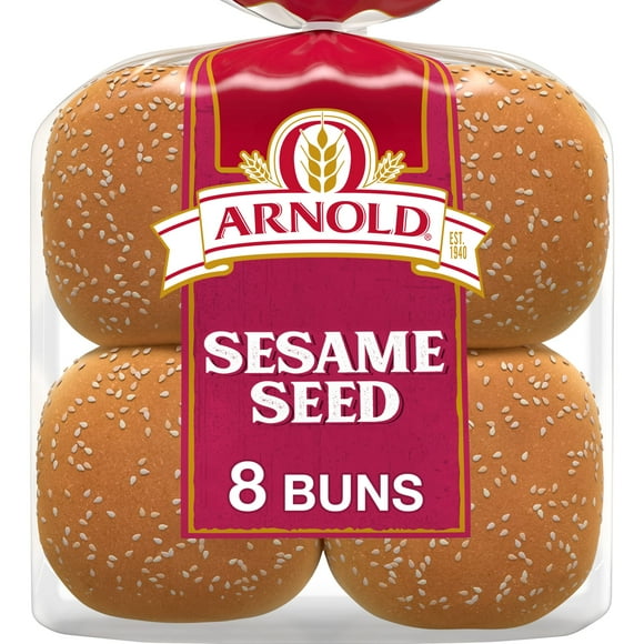 Shop All Buns in Buns - Walmart.com