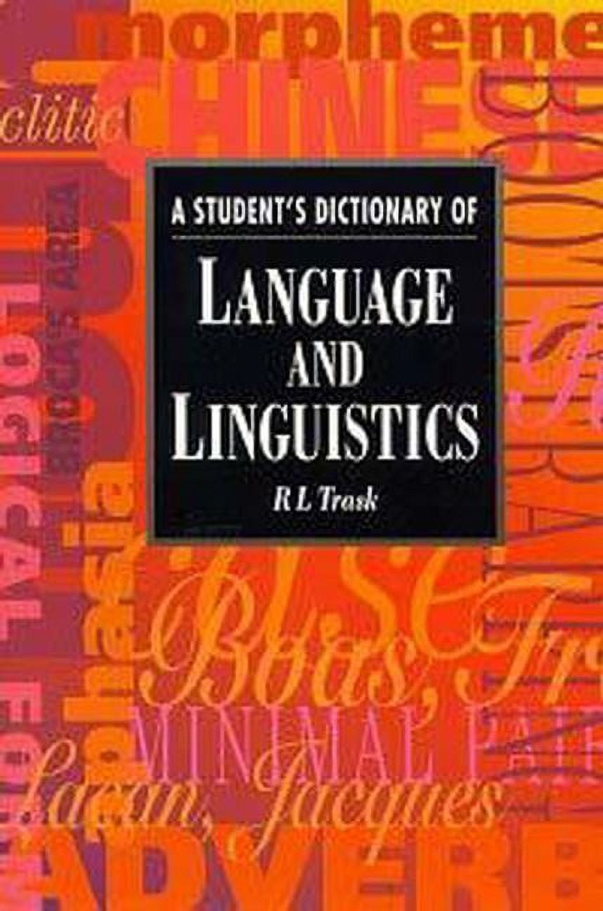 Larry Trask Books - Walmart.com