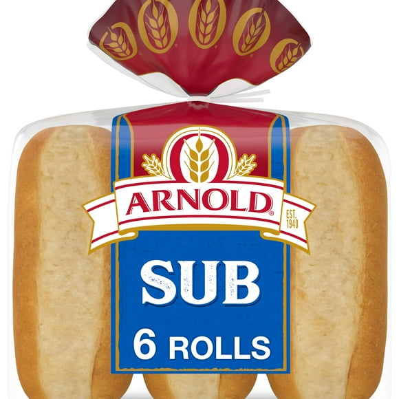 Sub Sandwiches
