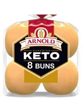 Keto Bread in Bread - Walmart.com
