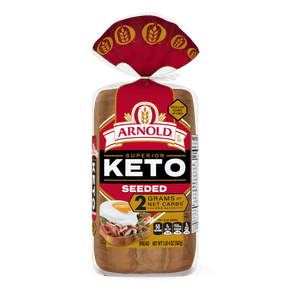 Arnold in Bread - Walmart.com