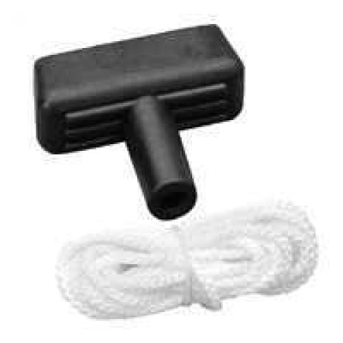 Arnold Universal Small Engine Nylon Rope and Handle SH-483 - Walmart.com