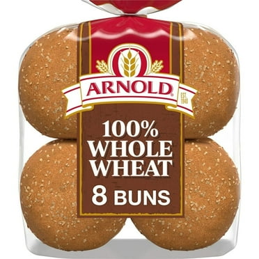 Arnold Sandwich Thins Multigrain Rolls, 6 count, Sandwich Thins, 12 oz ...