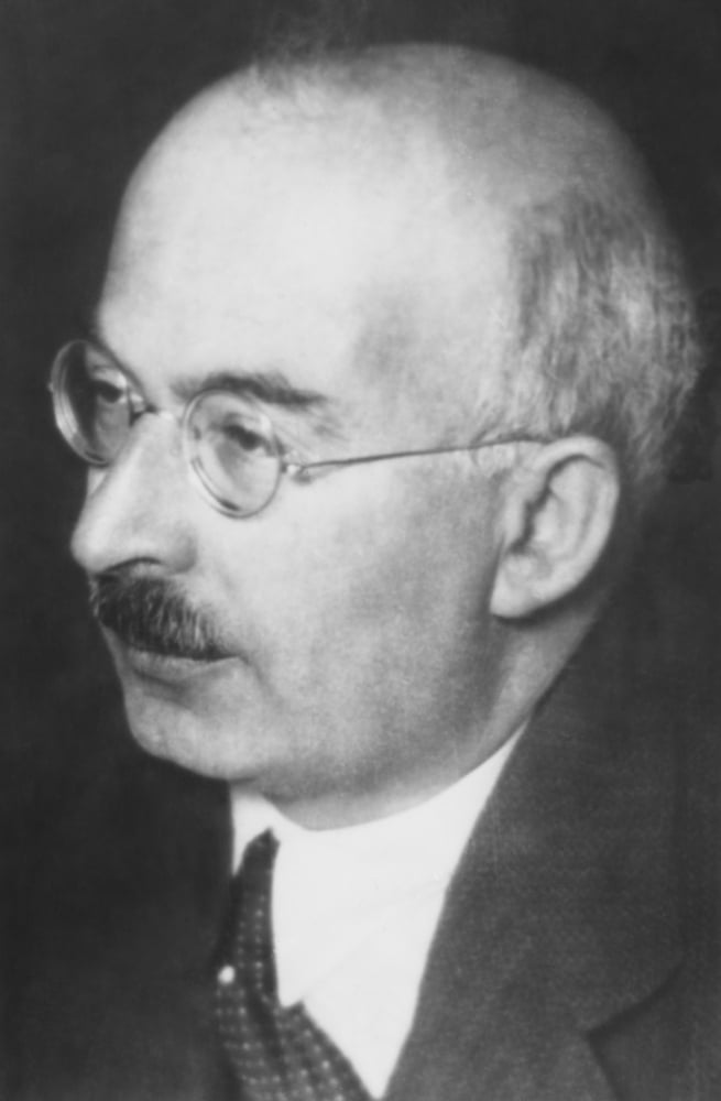 Arnold Zweig History (24 x 36) - Walmart.com Arnold Zweig History (24 x 36) - Walmart.com