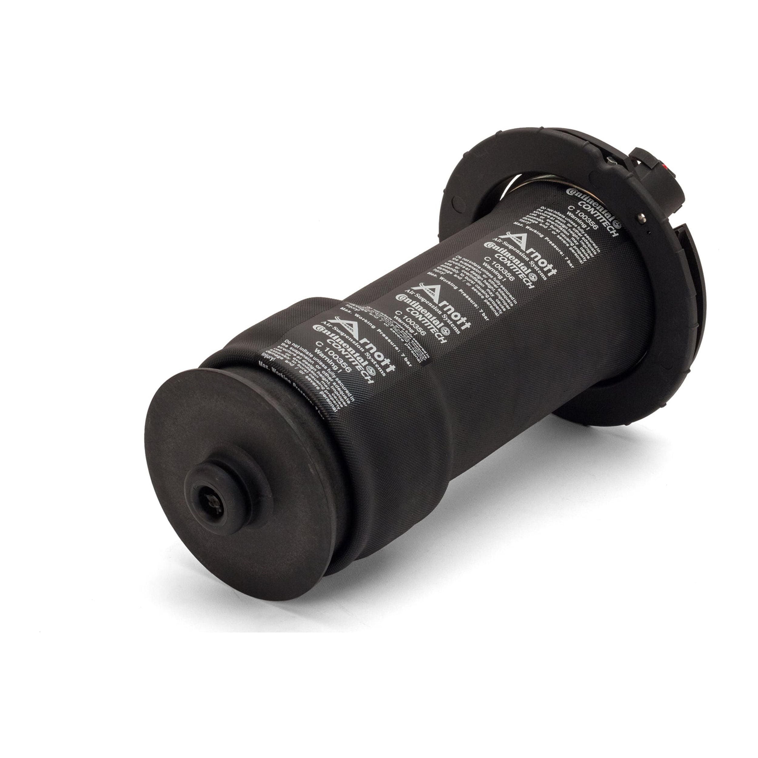 Arnott Front Air Spring A-2106 - Walmart.com