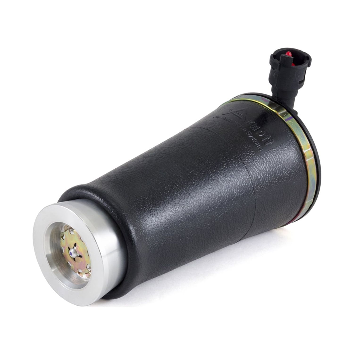 Arnott Heavy Duty Rear Air Spring A-2220 Fits select: 1992-2011 MERCURY ...