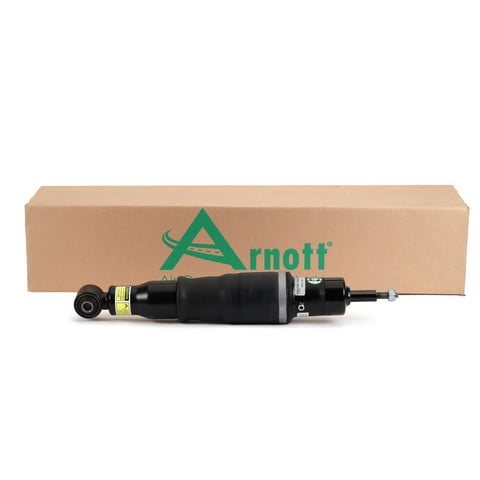 Arnott Industries AS-3285 New Rear Air Shock - Walmart.com