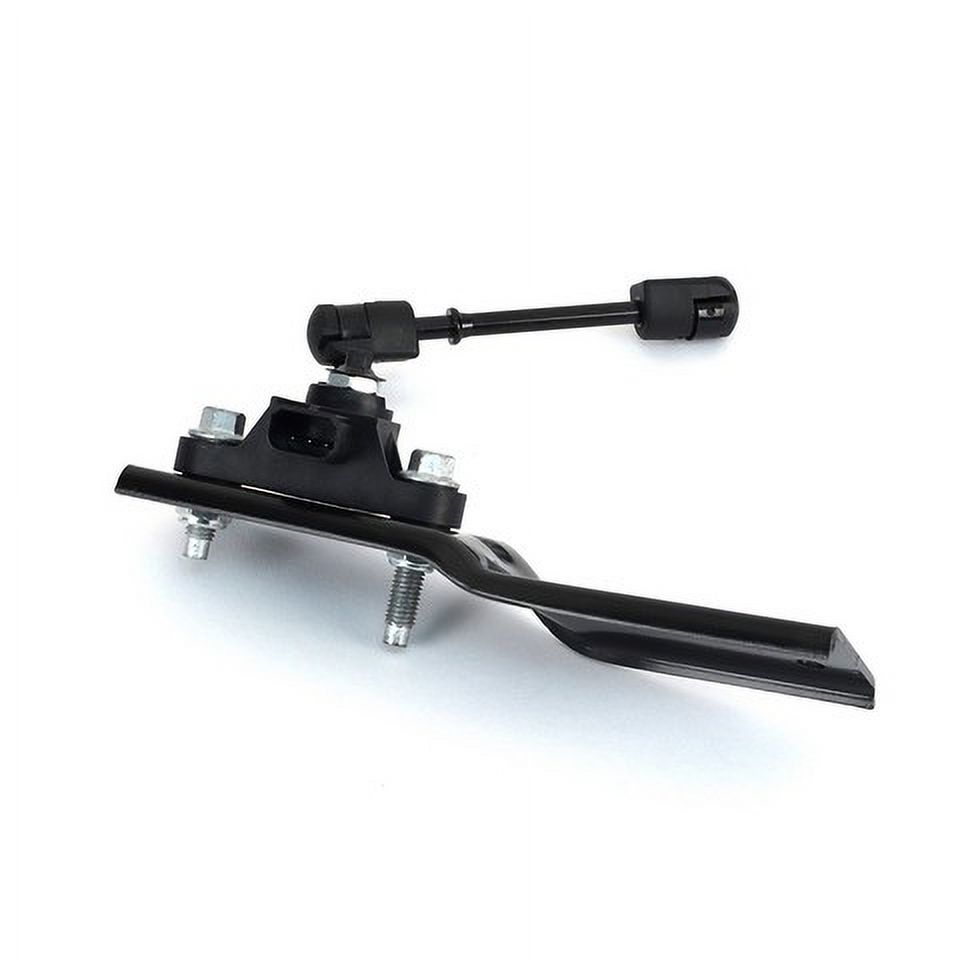 Arnott Industries Headlight Level Sensor,Suspension Ride Height Sensor ...