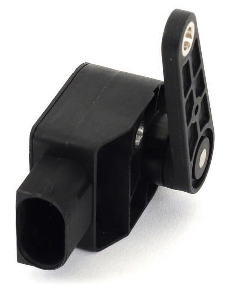 Arnott Industries Headlight Level Sensor,Suspension Ride Height Sensor ...