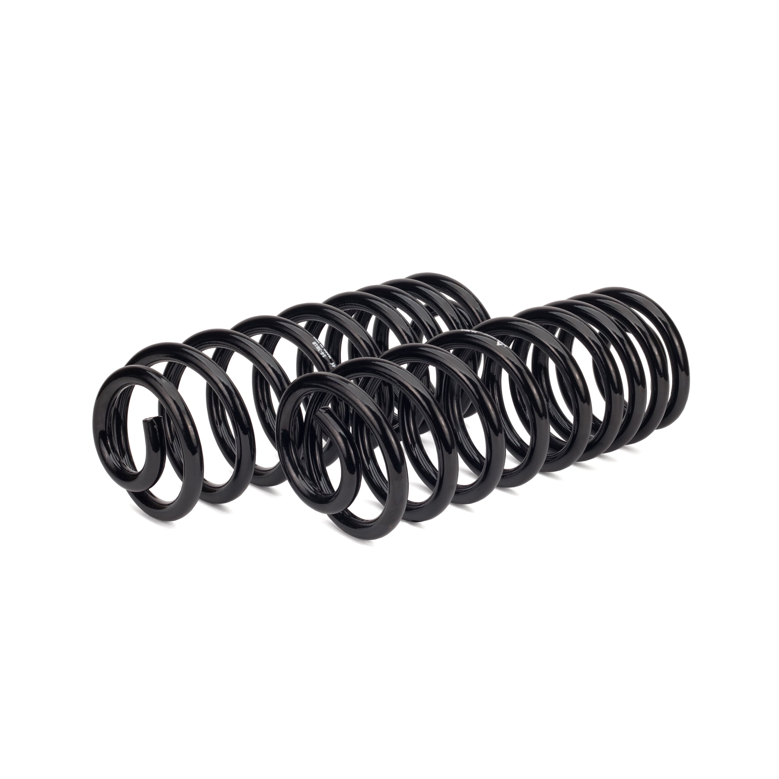 Arnott Lifetime Warranty Air Spring Conversion Ki, W/EBM Module ...