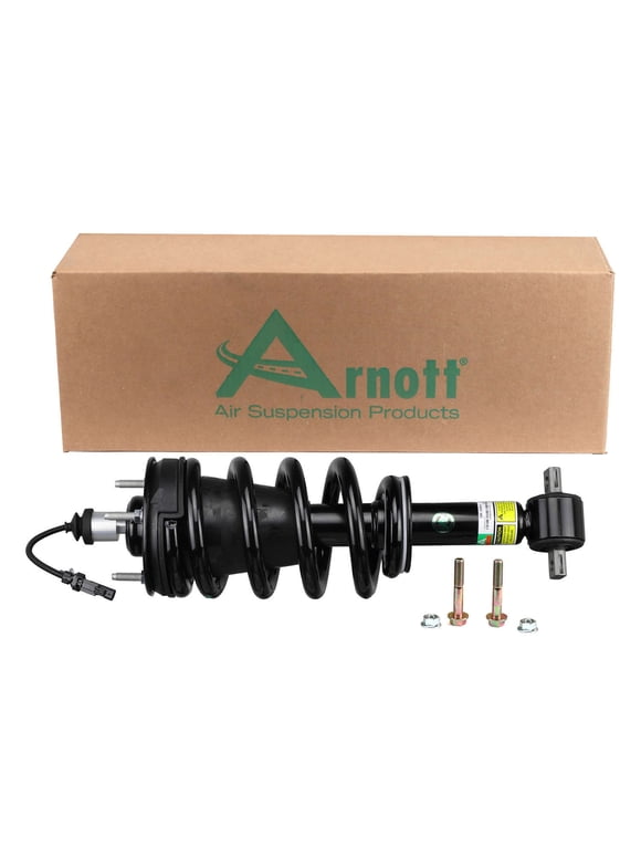 Shocks & Struts in Suspension Parts & Components - Walmart.com