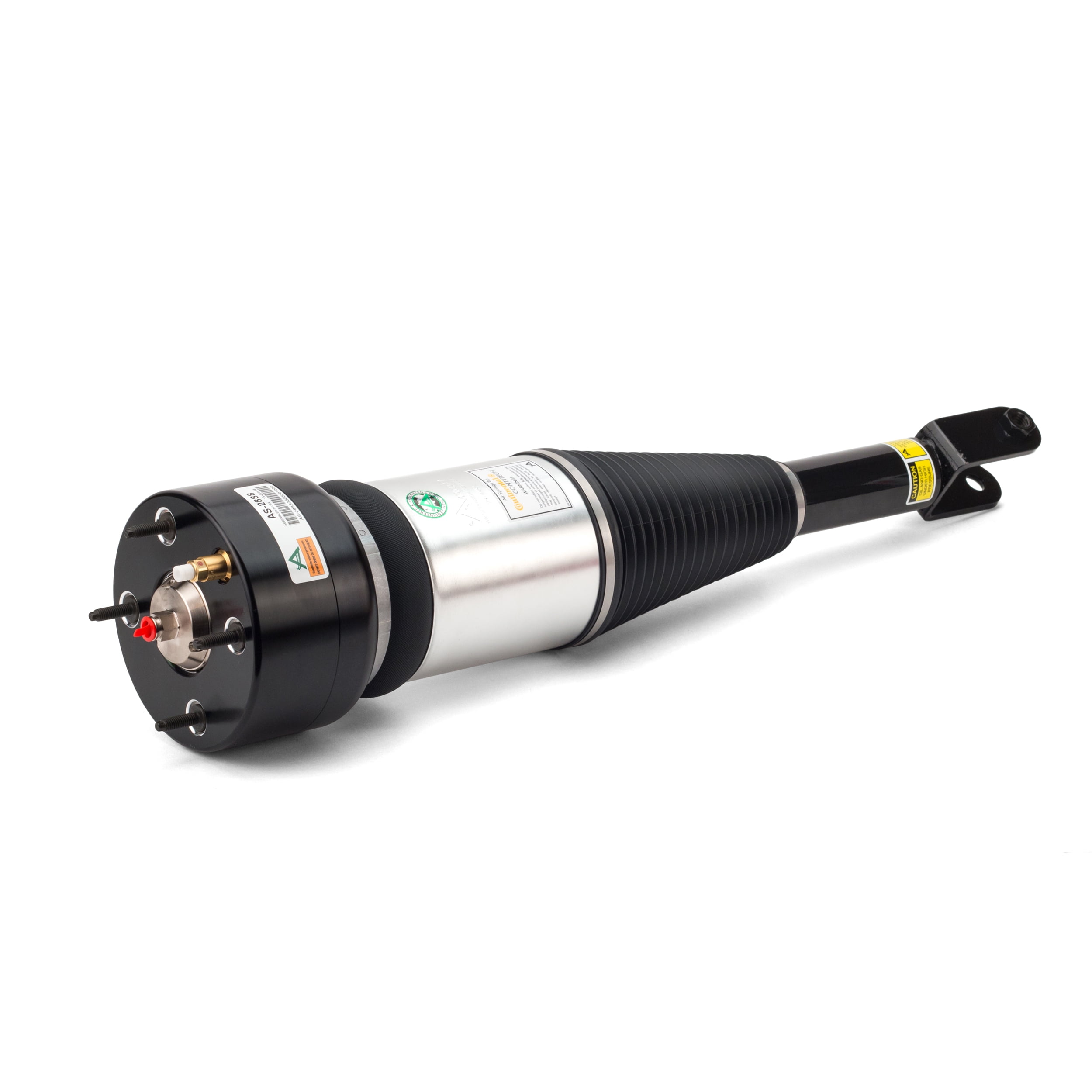 Arnott New Front Air Strut AS-2888 - Walmart.com