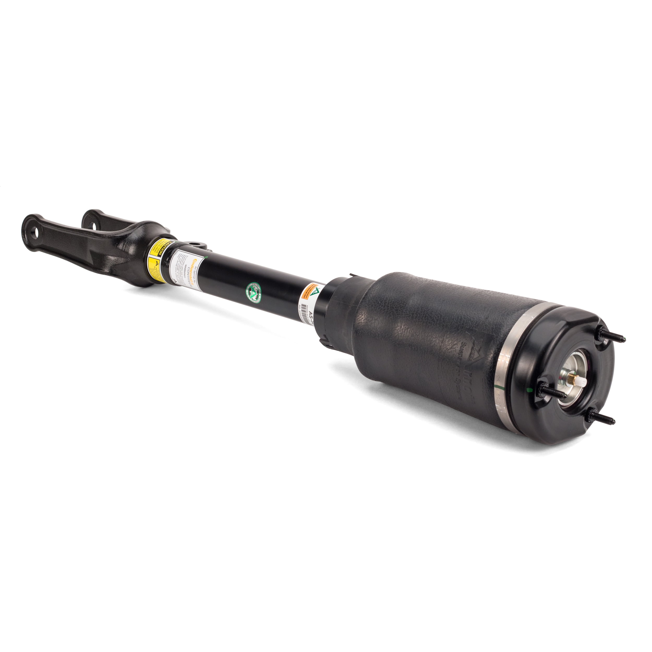 Arnott New Front Air Strut AS-3005 - Walmart.com