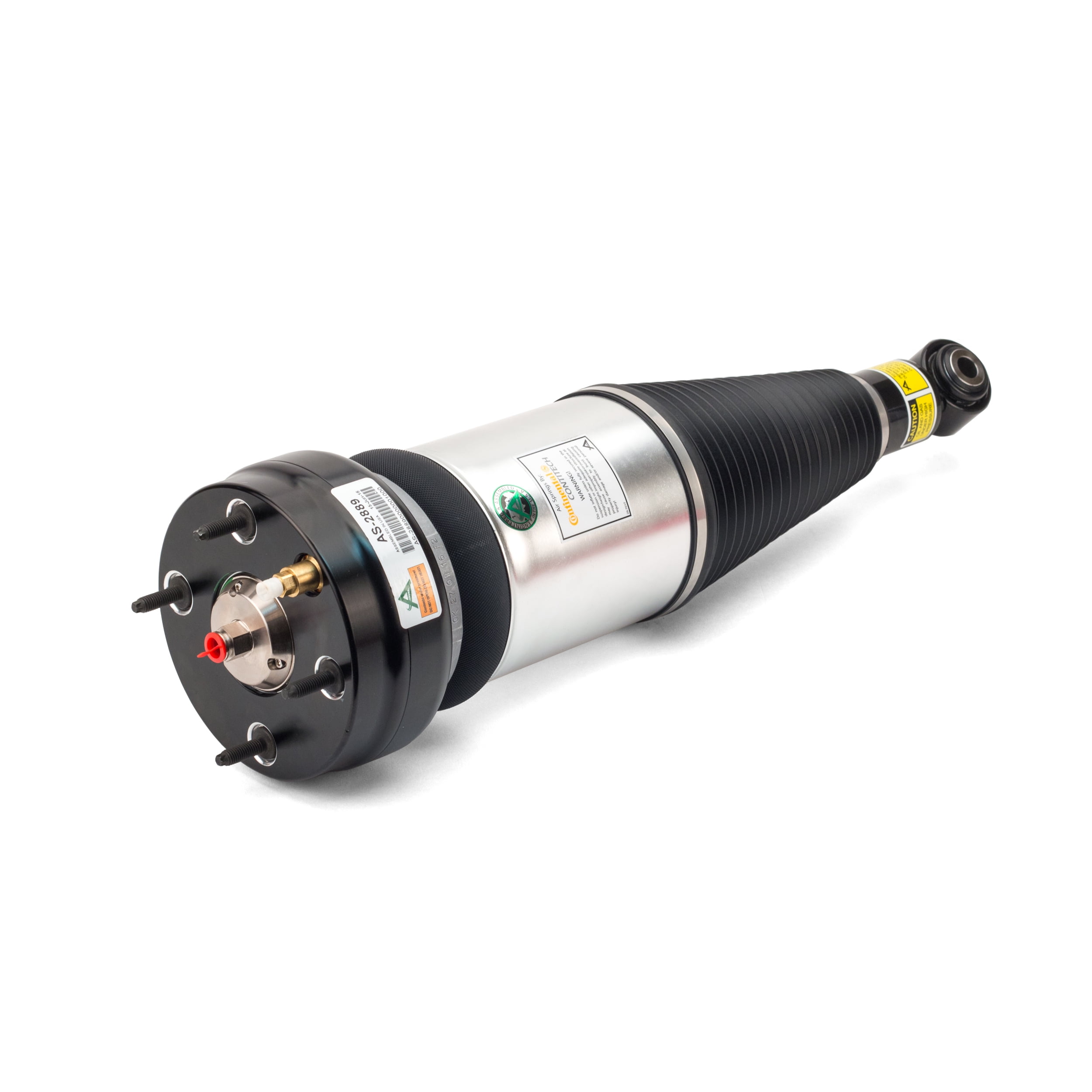 Arnott New Rear Air Strut AS-2889 - Walmart.com