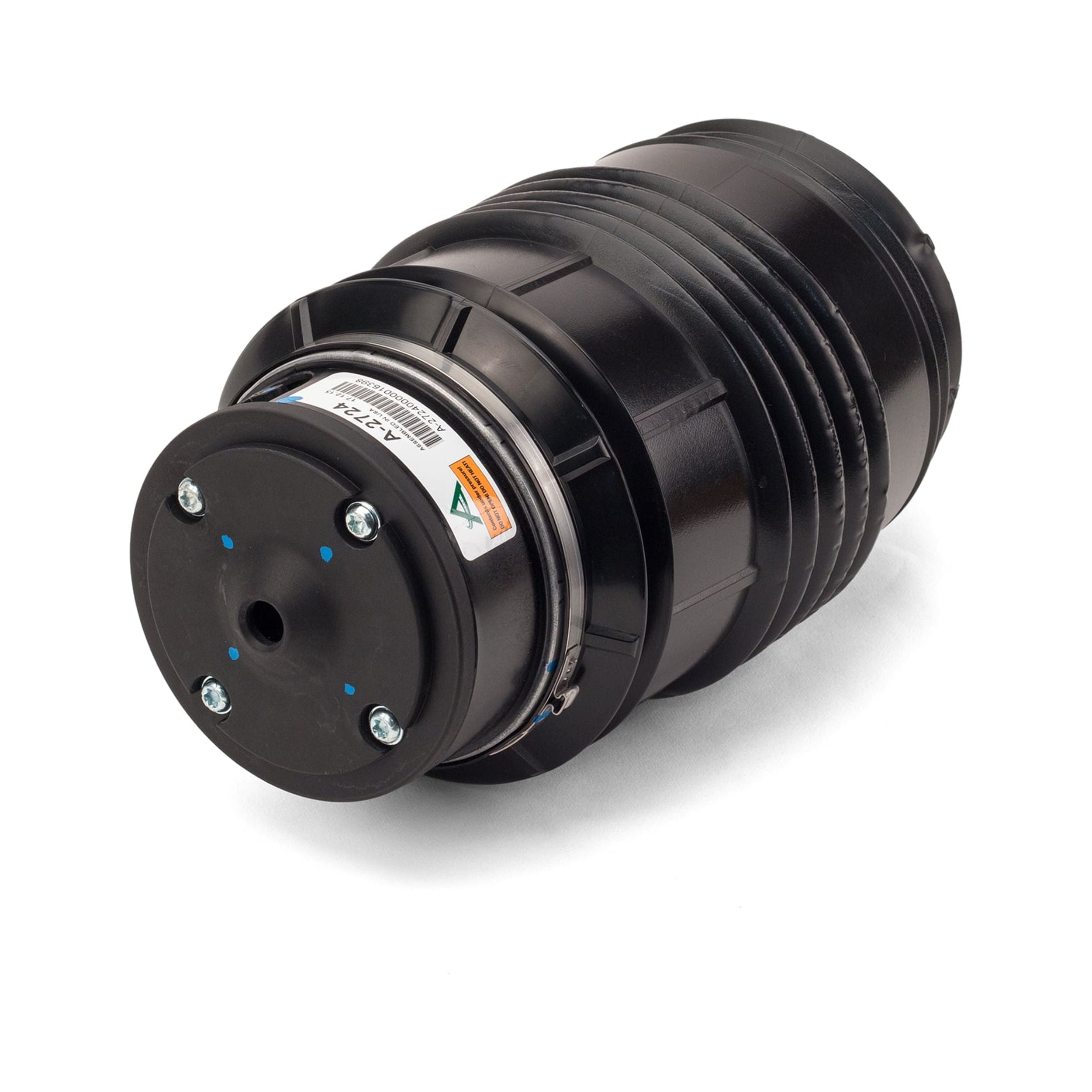 Arnott Rear Air Spring A-2724 - Walmart.com