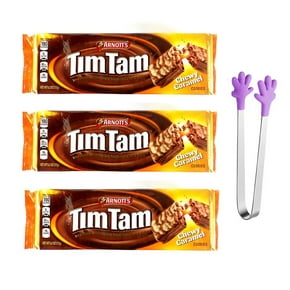 Tim Tams