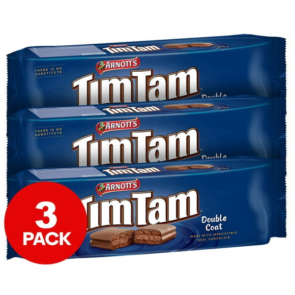 Tim Tams