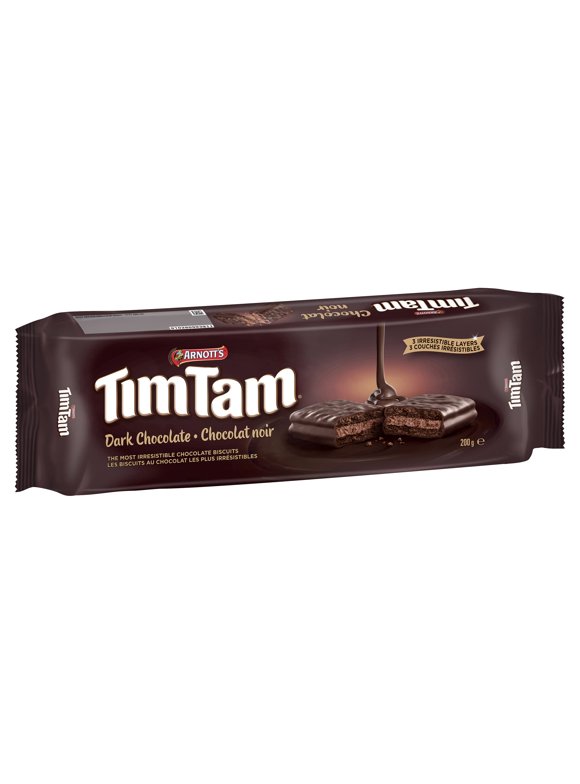 Tim Tam Cookies - Walmart.com
