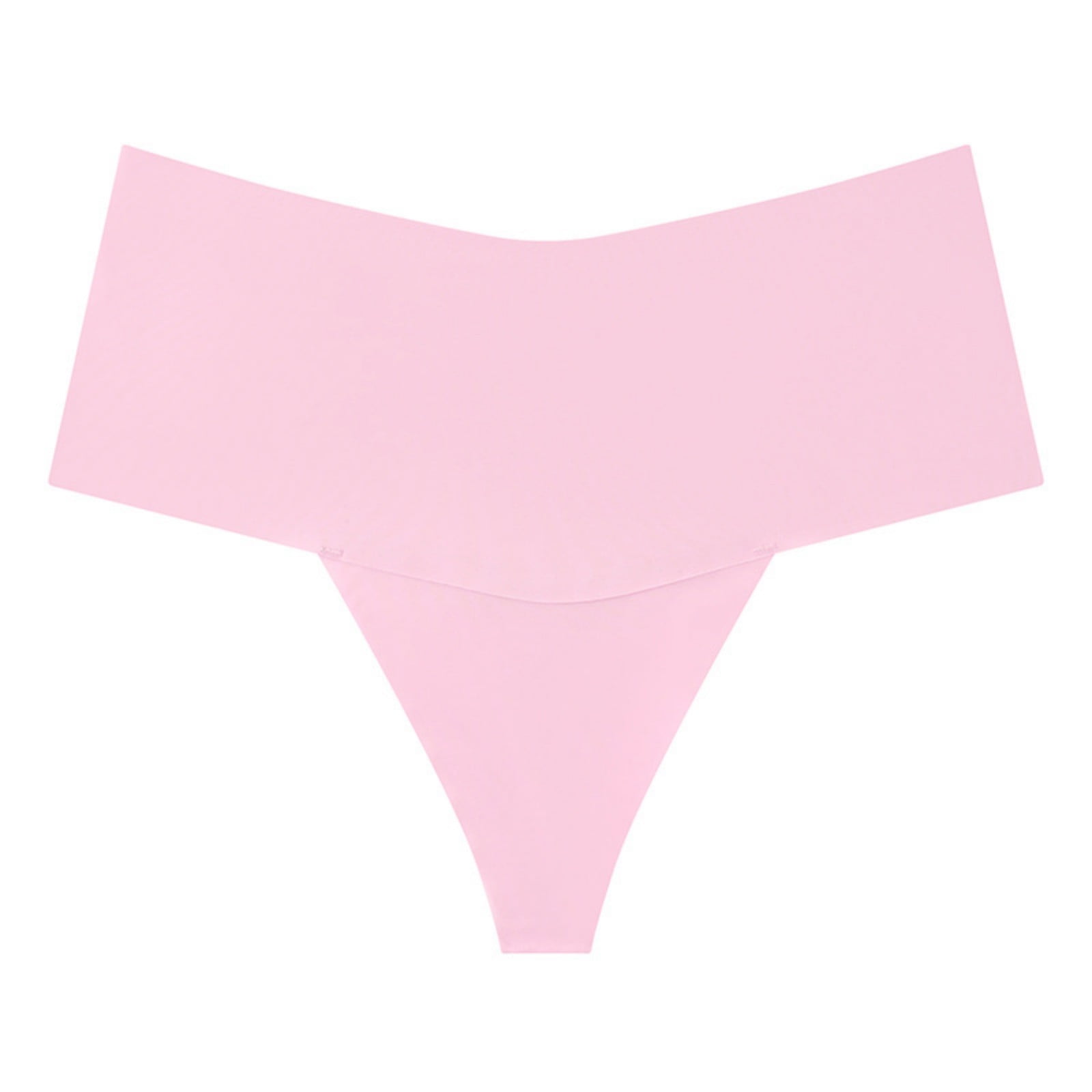 Arnsht Bikini Bottoms for Women Seamless Breathable Desire Mid Rise ...