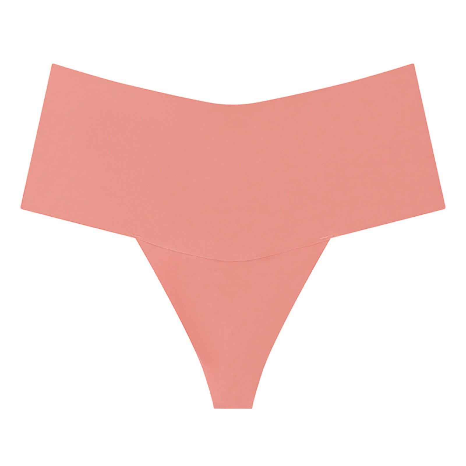 Arnsht Bikini Bottoms for Women Seamless Breathable Desire Mid Rise ...