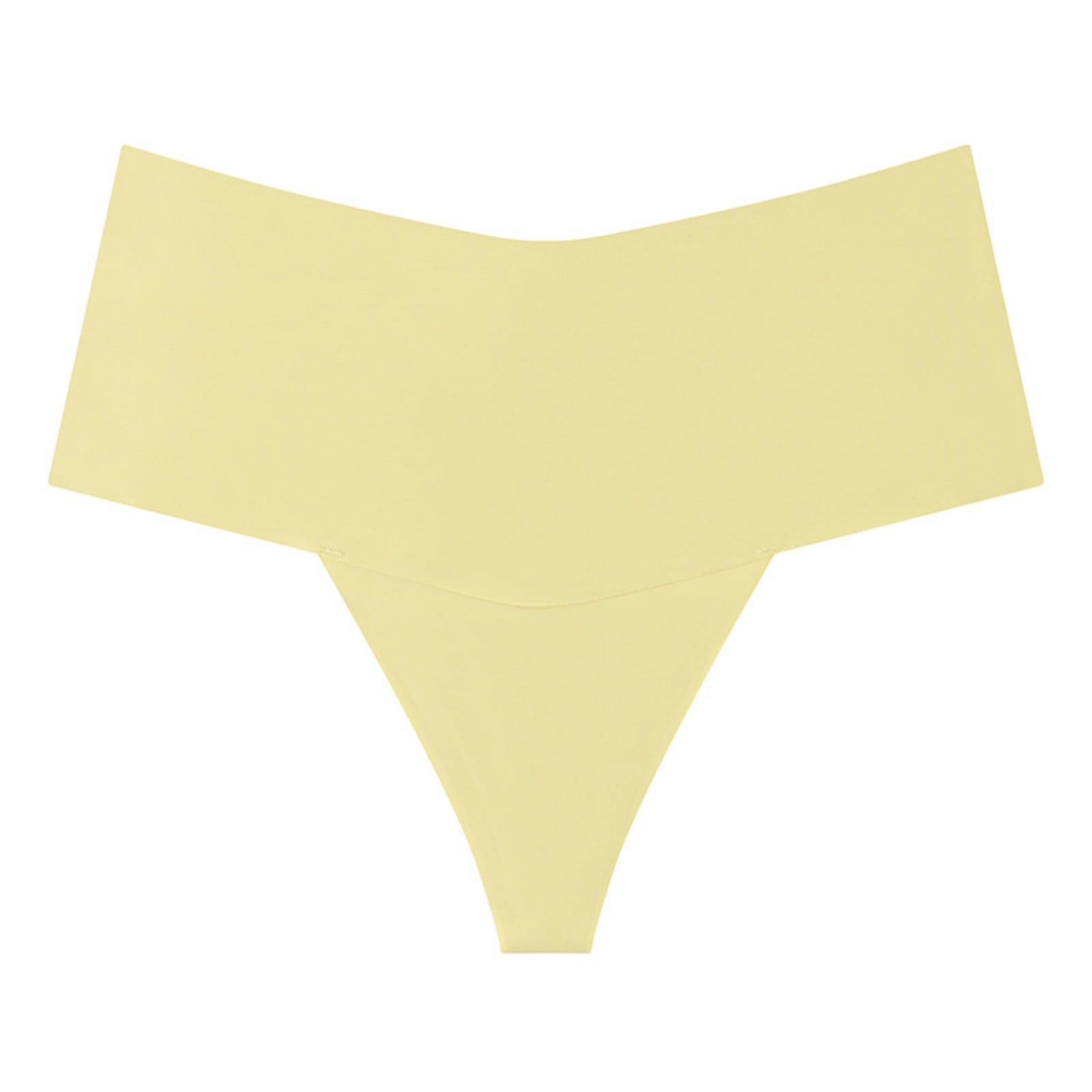 Arnsht Bikini Bottoms for Women Seamless Breathable Desire Mid Rise ...
