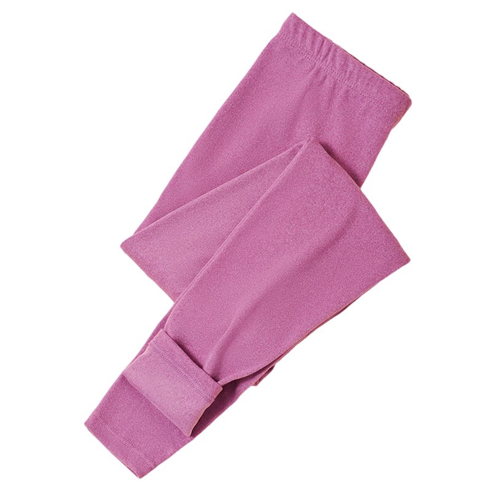 Arnsht (L-5XL) Plus Size Womens Soft Breathable Comfort Solid Color ...