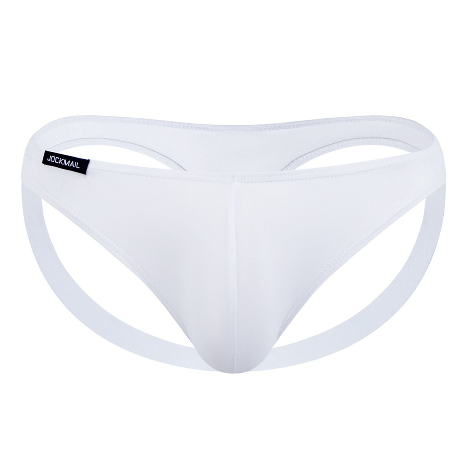 Arnsht Men's Ice Silk Ultra-thin Semi-transparent Mens Breathable ...