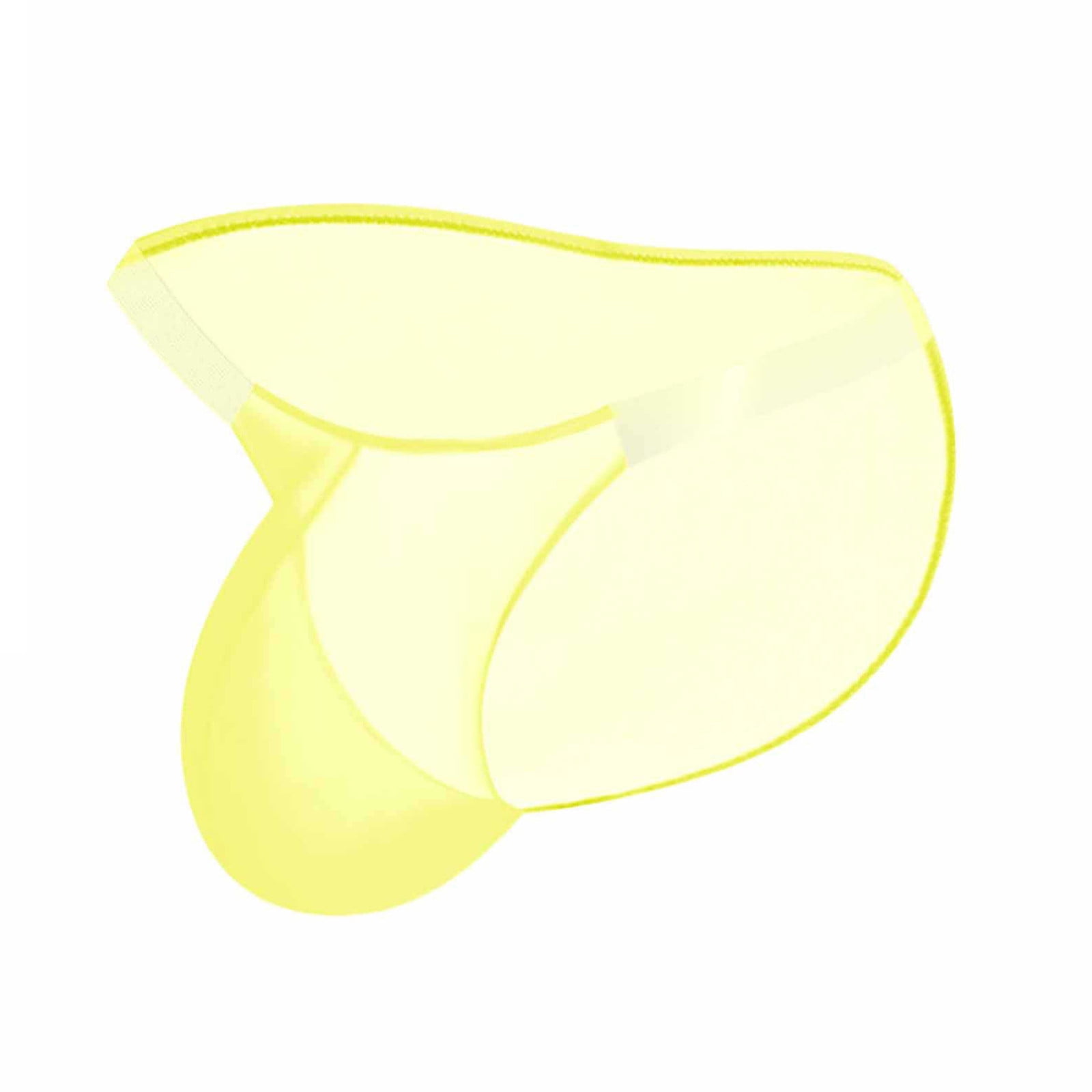 Arnsht Men's Swimwear Swim Thong Sexy Fit Swim G String for men Bathing ...