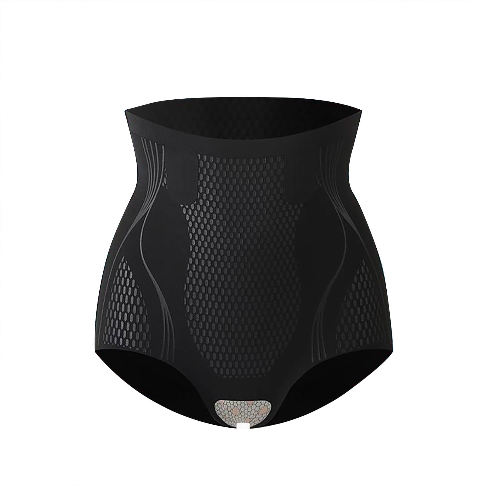 Arnsht Women's Fashion High-Waisted Abdominal Lifting Buttocks Shaping ...