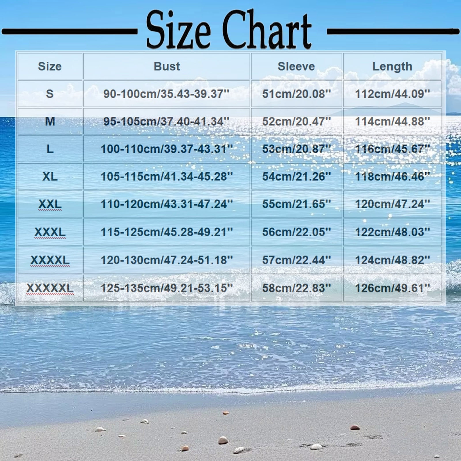 Arnsht Women's Solid Color Long Sleeve Lace Patchwork Dress V Neck ...