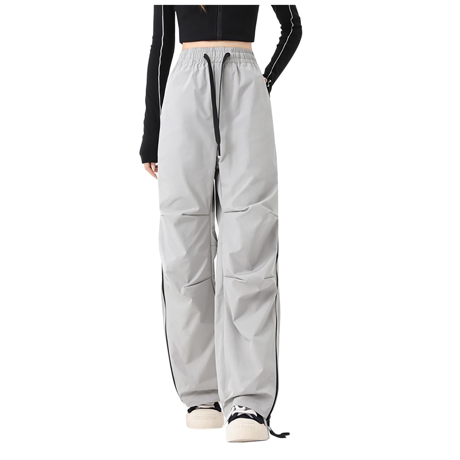 Arnsht Womens Solid Color Casual Versatile Waterproof Windproof ...