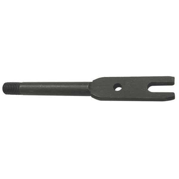Aro Lever,Hand, ARO,Ingersoll Rand 115642 - Walmart.com