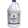 Arocep Germicidal Ultra Bleach, Gallon, Case of 6 (AR110001) - Walmart.com