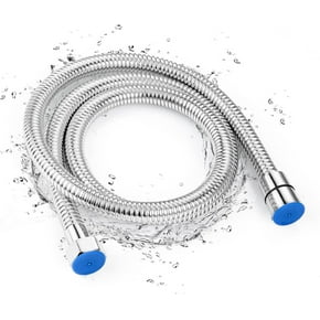 Shop Bidet Hoses and Sprayers for Bathroom Hygiene in Home Improvement
