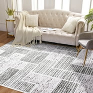 Kas Rugs Provo Aztec Trellis Indoor / Outdoor Area Rug - Walmart.com