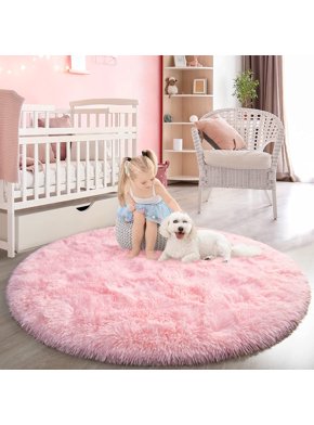 Kids Rugs - Walmart.com