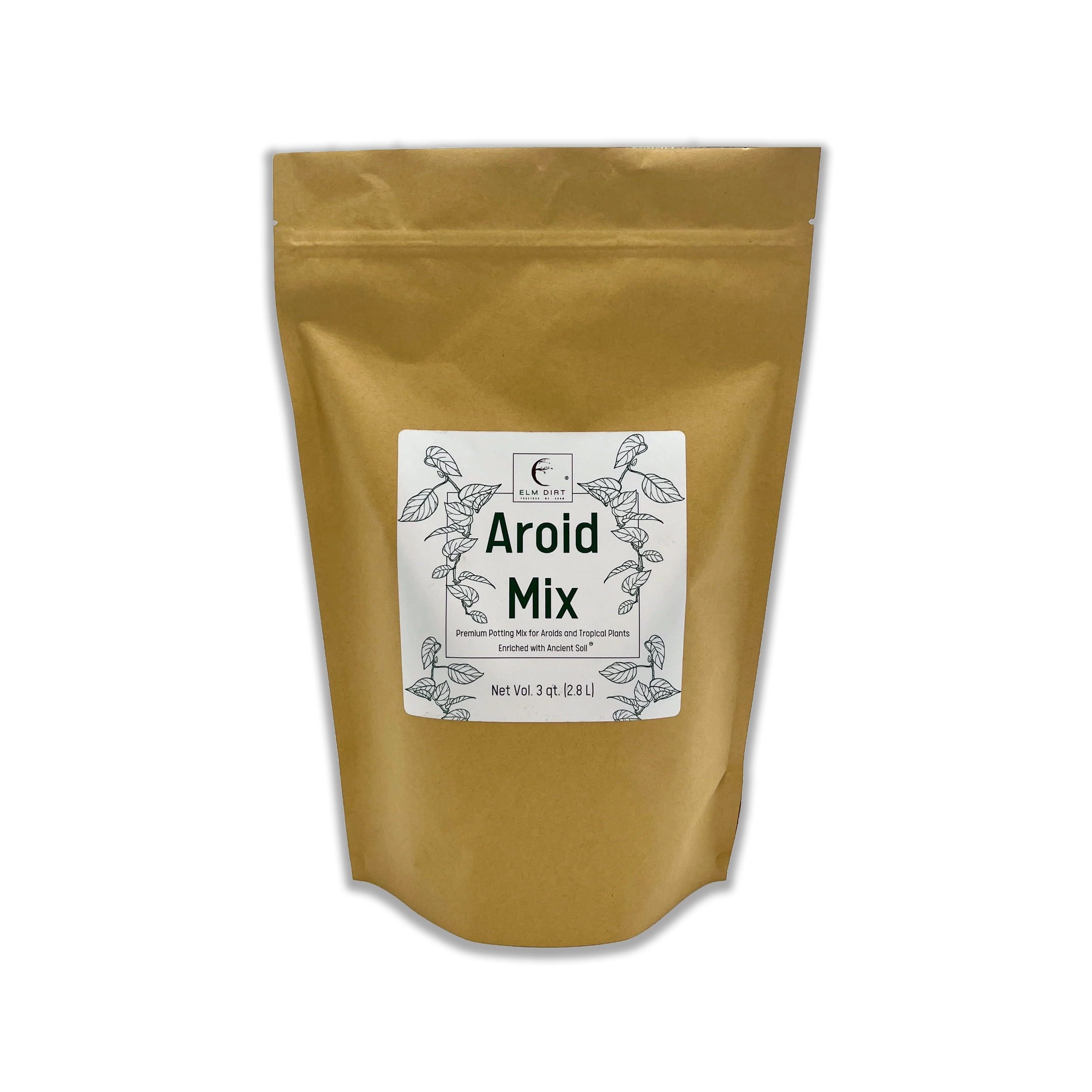 Aroid Mix - Walmart.com