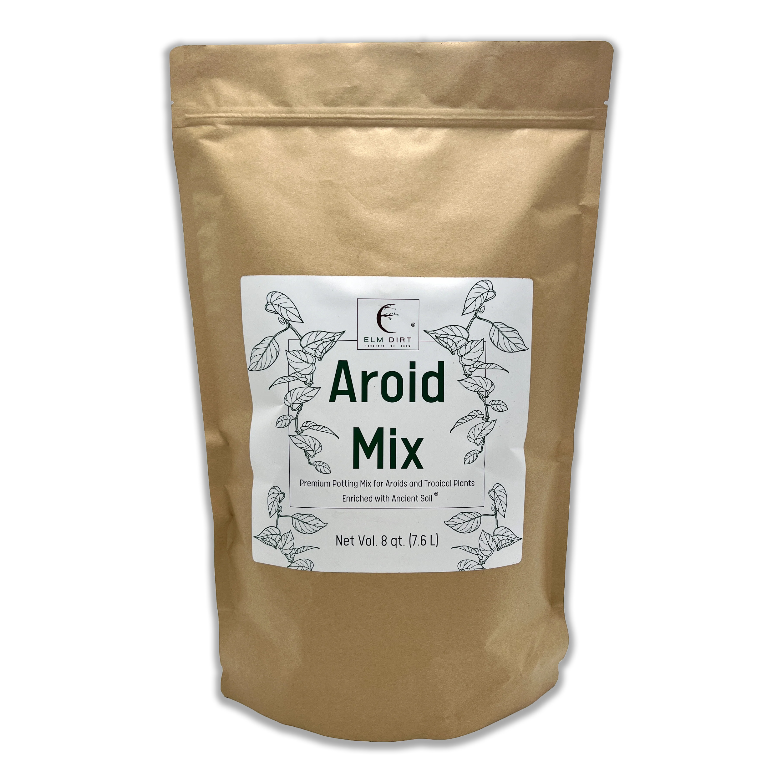 Aroid Mix - Walmart.com