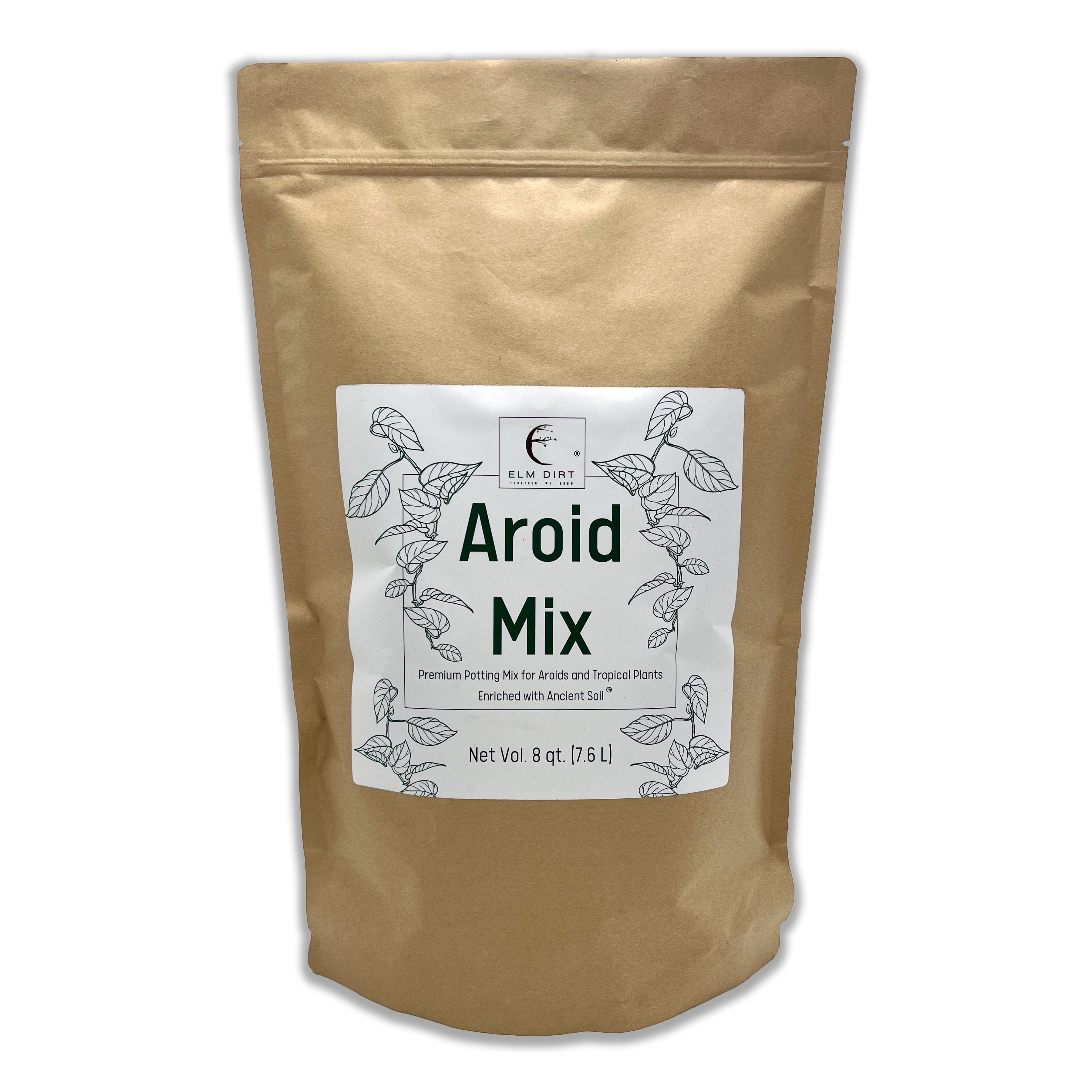 Aroid Mix - Walmart.com