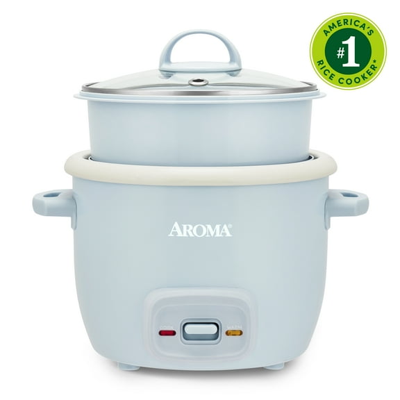 Electric Rice Cookers