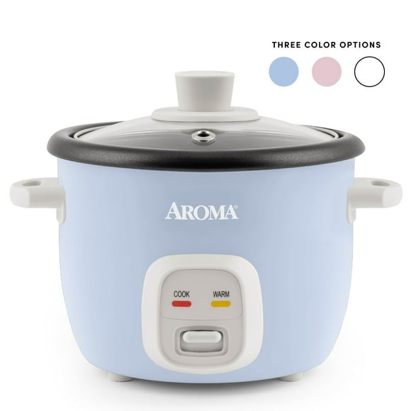 Rice Cookers - Walmart.com