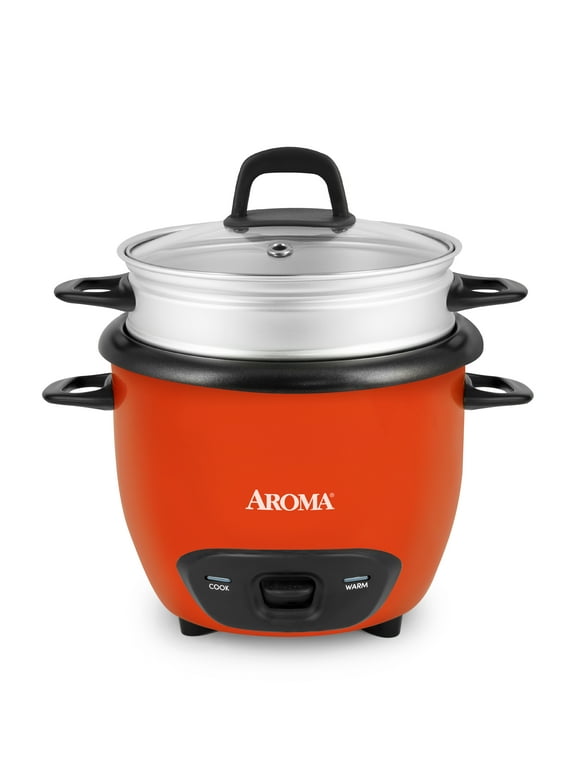 Shop Rice Cookers - Walmart.com