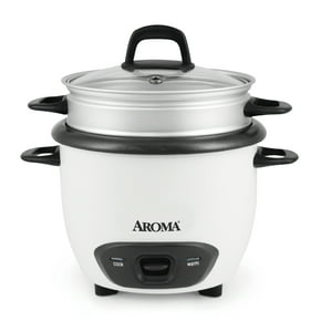 Rice Cookers - Walmart.com