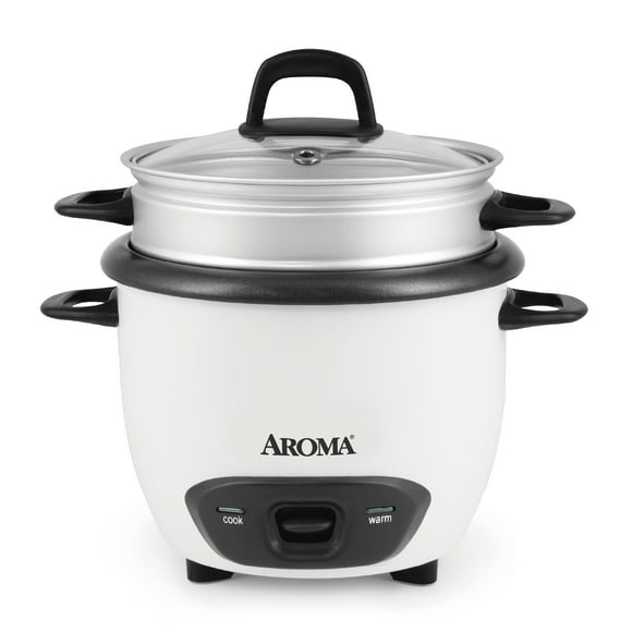 Electric Rice Cookers