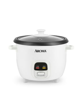 Shop Rice Cookers - Walmart.com
