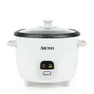 Presto 10qt XL Big Pot Electric Multi-Cooker Fryer Cookware 06009 ...