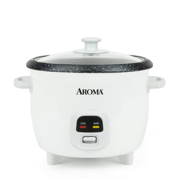 Rice Cookers - Walmart.com