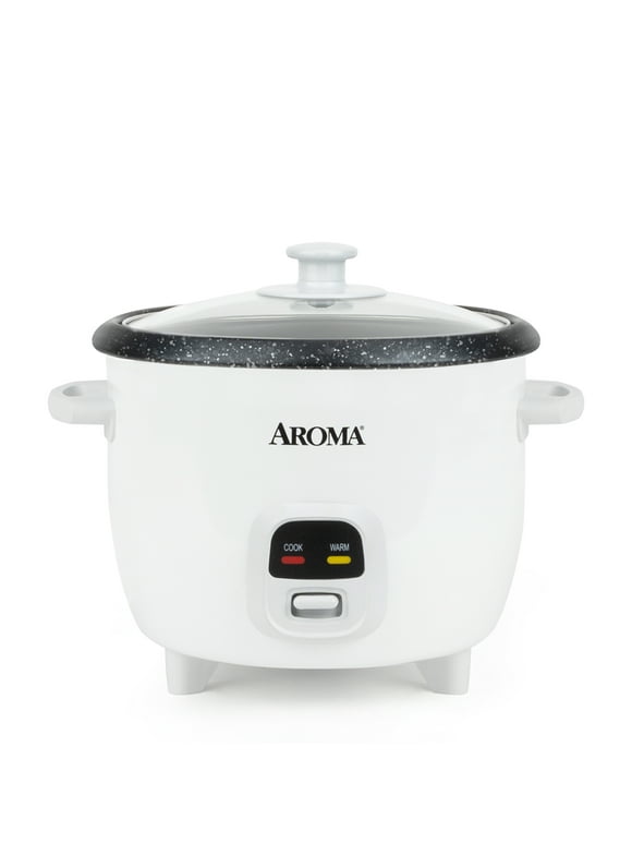 Rice Cookers - Walmart.com