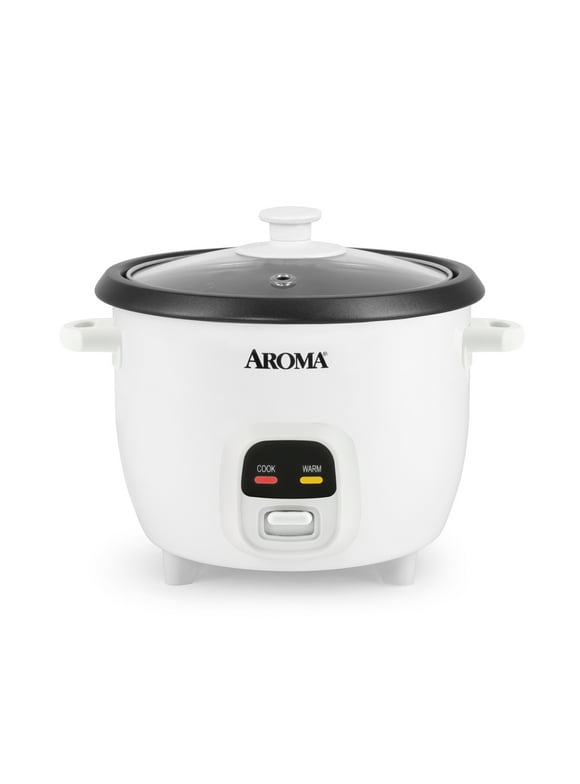 Rice Cookers - Walmart.com