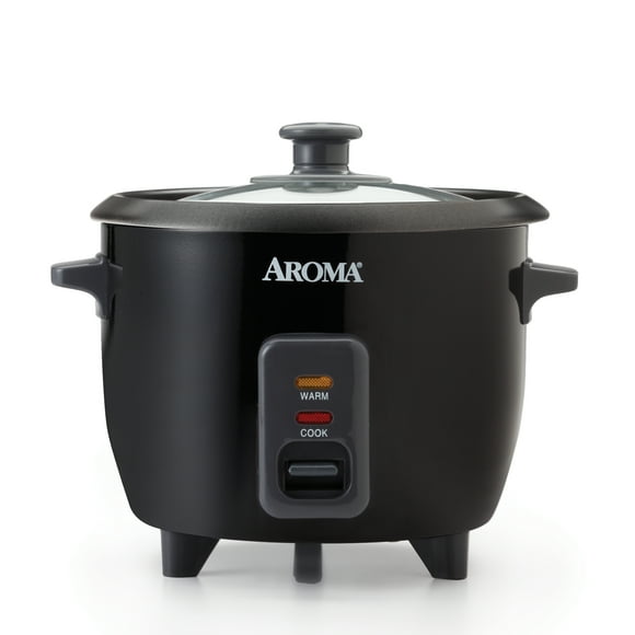 Aroma Rice Cookers in Rice Cookers - Walmart.com